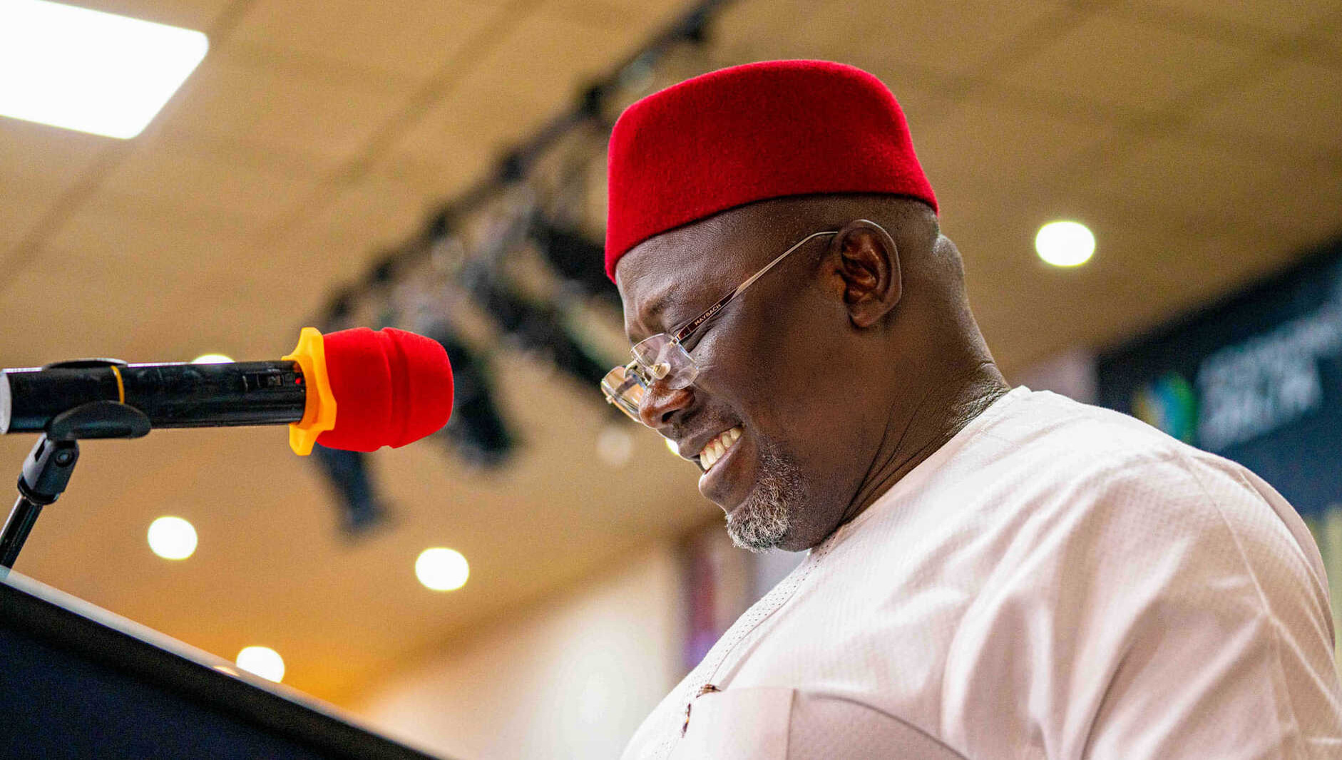 Main Home - DELTA STATE THE BIG HEART